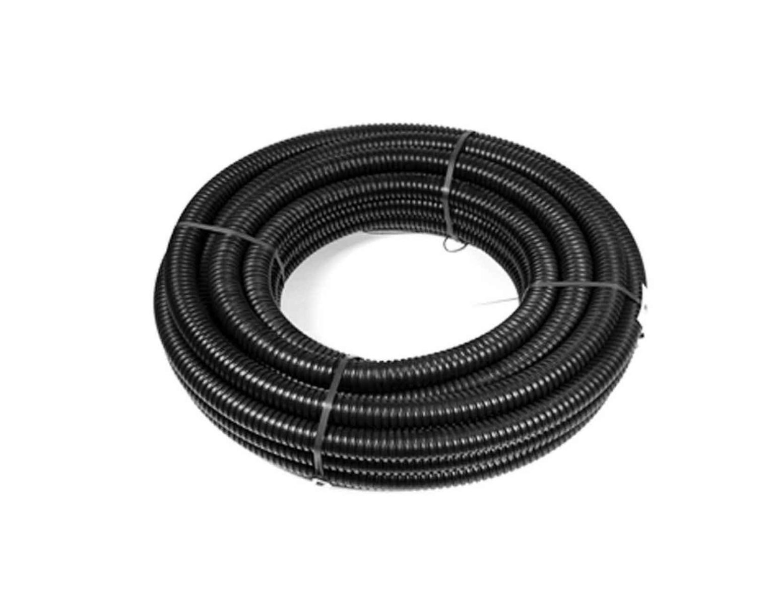 CONDUFLEX 3/4 . - FESA SRL